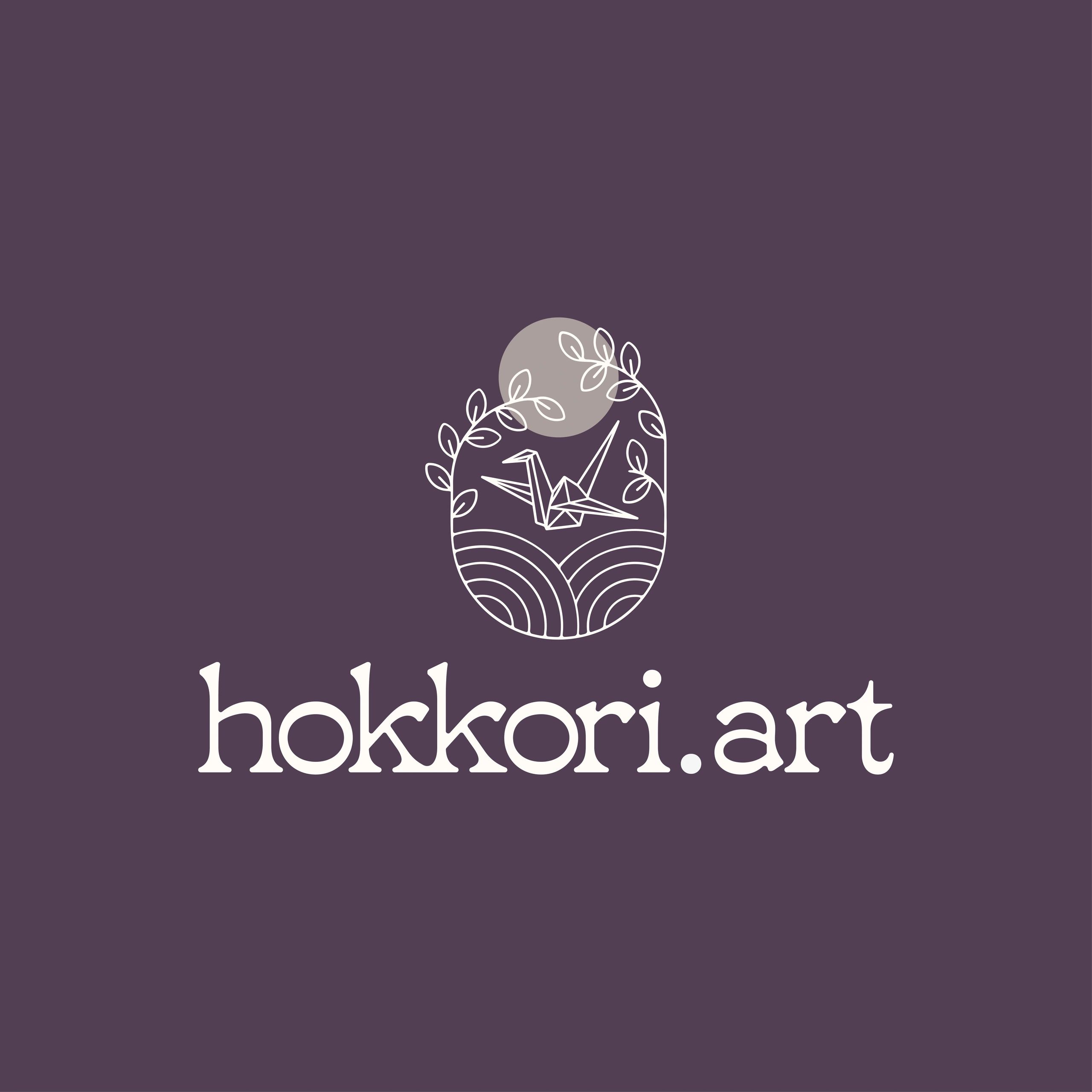 Gallery | hokkori.art